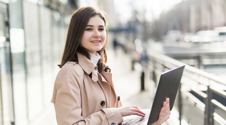 Canada Bridging Open Work Permit| Transition between Jobs